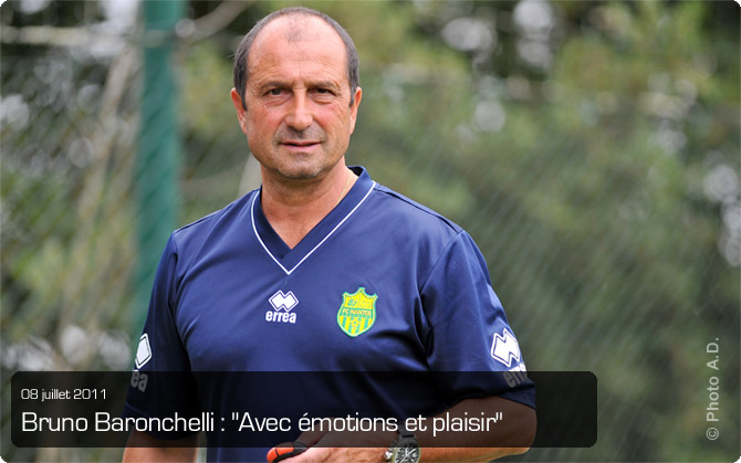 Bruno Baronchelli - Alchetron, The Free Social Encyclopedia