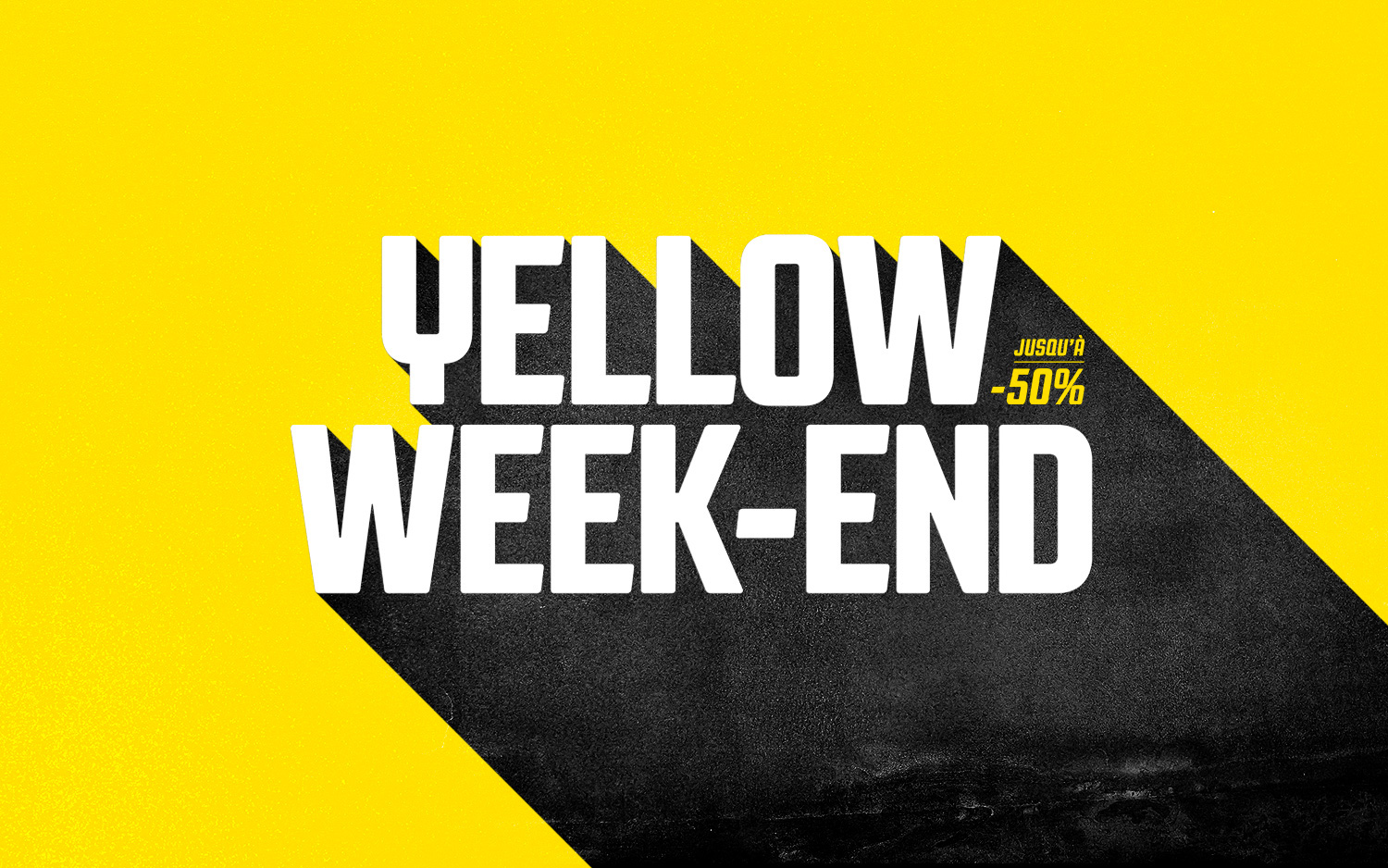 FC Nantes | Boutique officielle - Top départ du Yellow Weekend