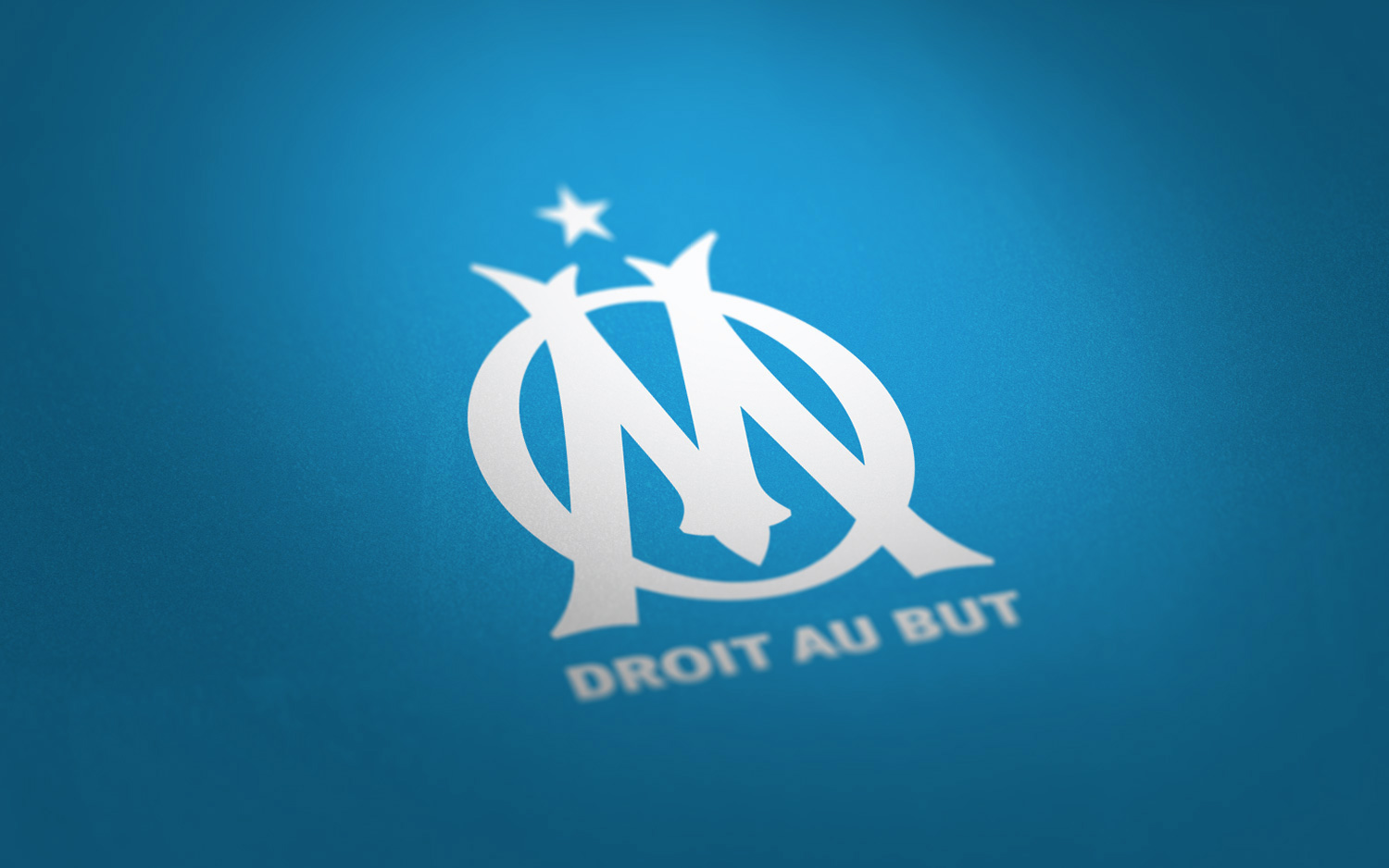 FC Nantes | Olympique de Marseille - FC Nantes - Le groupe marseillais