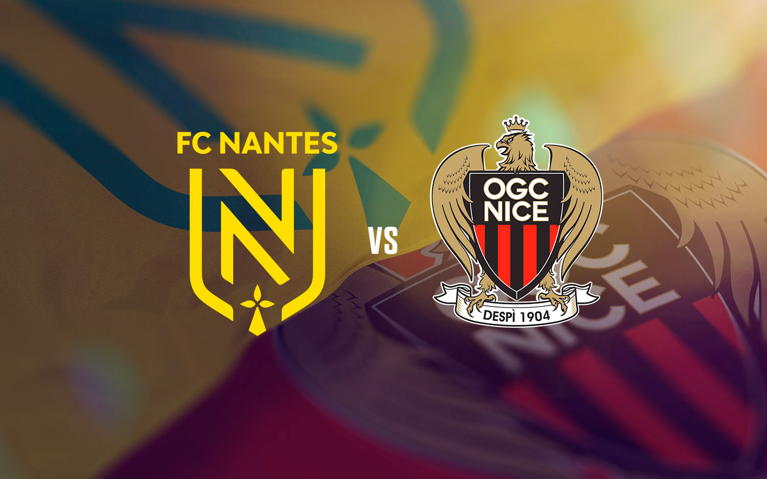 FC Nantes | FC Nantes - OGC Nice - Ouverture de la billetterie