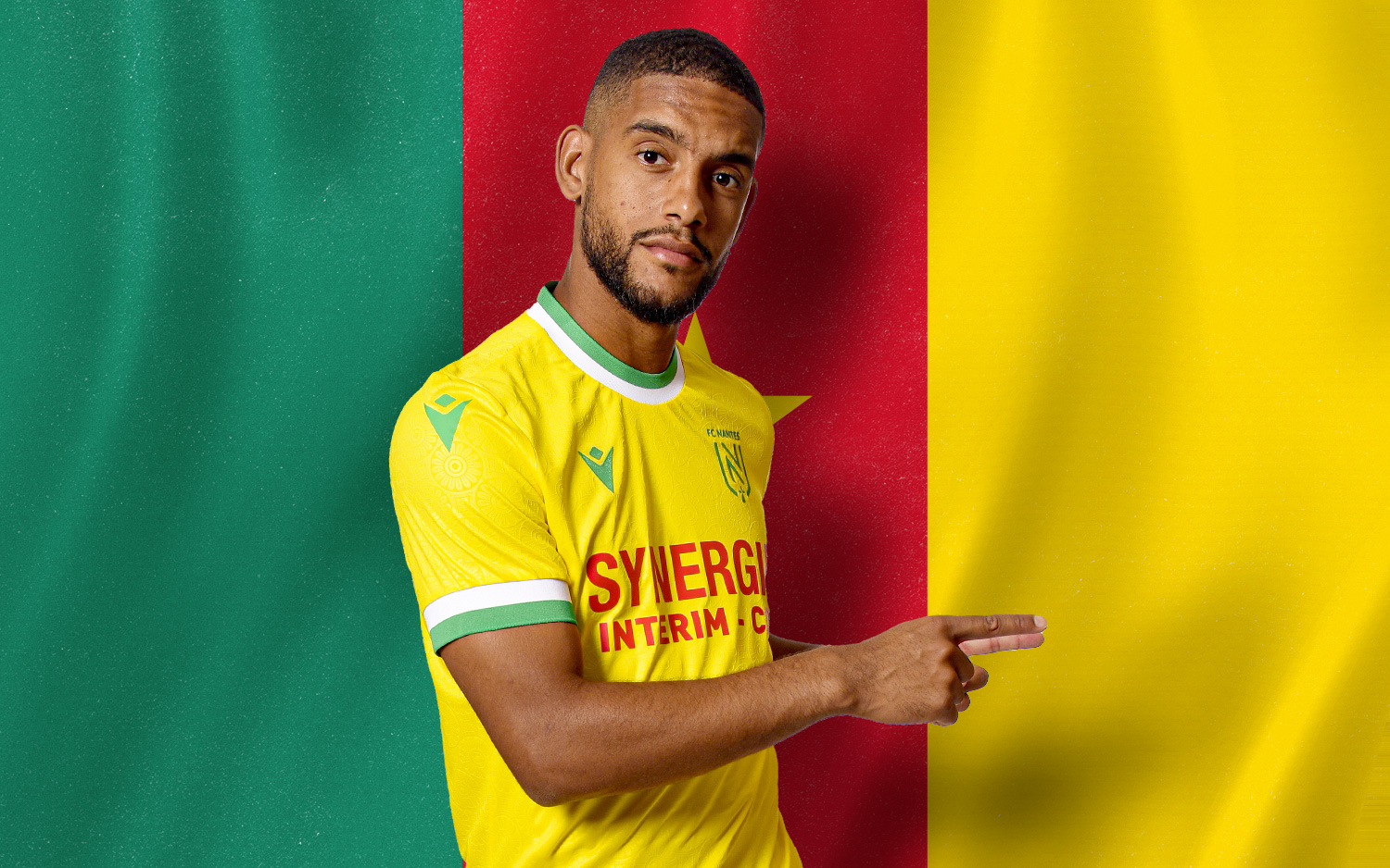FC Nantes | Coupe du Monde - Qatar 2022 - Match décisif pour le ...