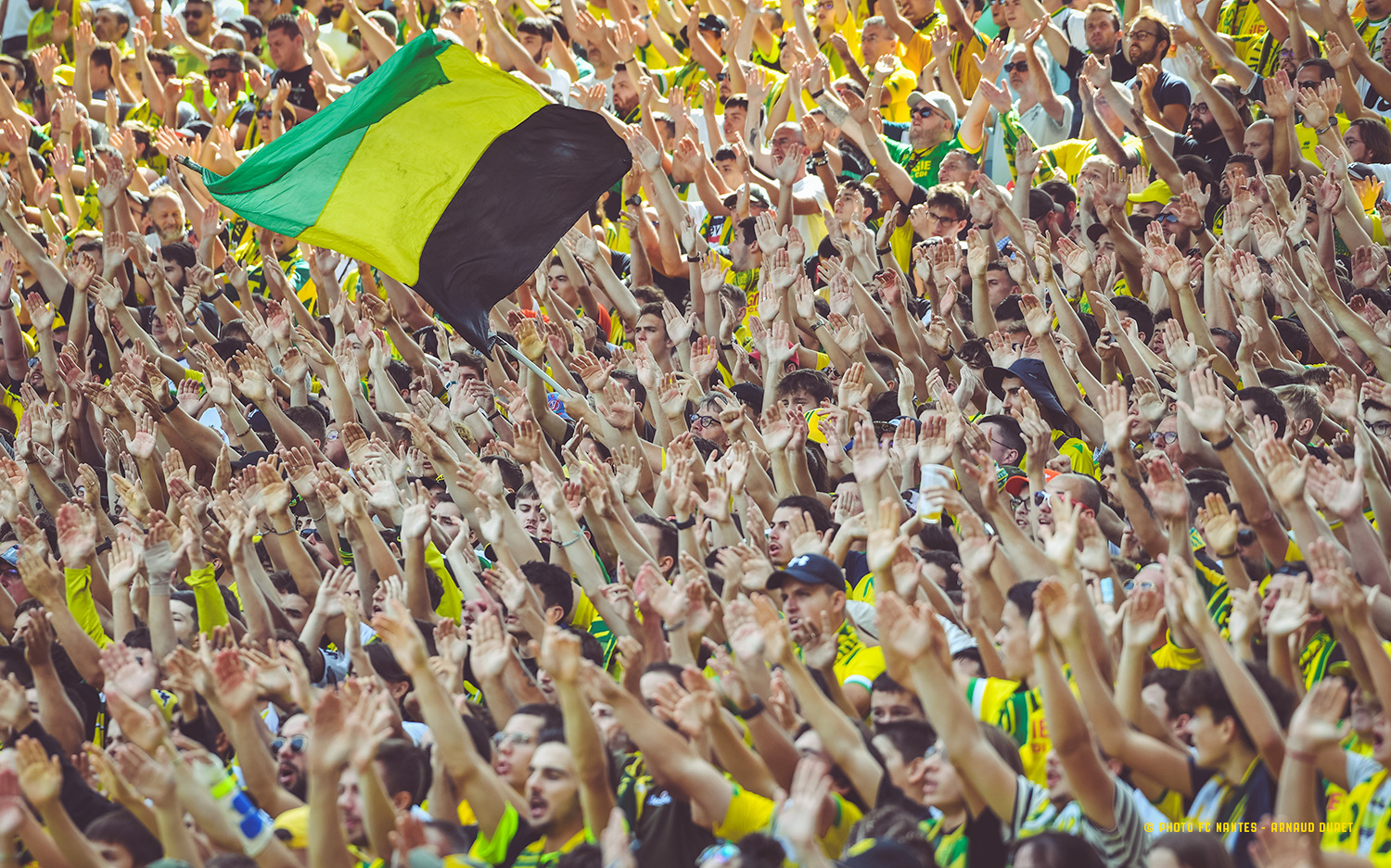 Agenda 2025 2026 Rugby Préparation Impulsion Matrice Porte Monnaie ...