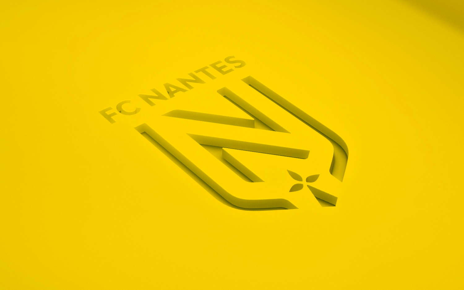 FC Nantes | Club - Offre d’Alternance : Chargé(e) de Marketing et ...