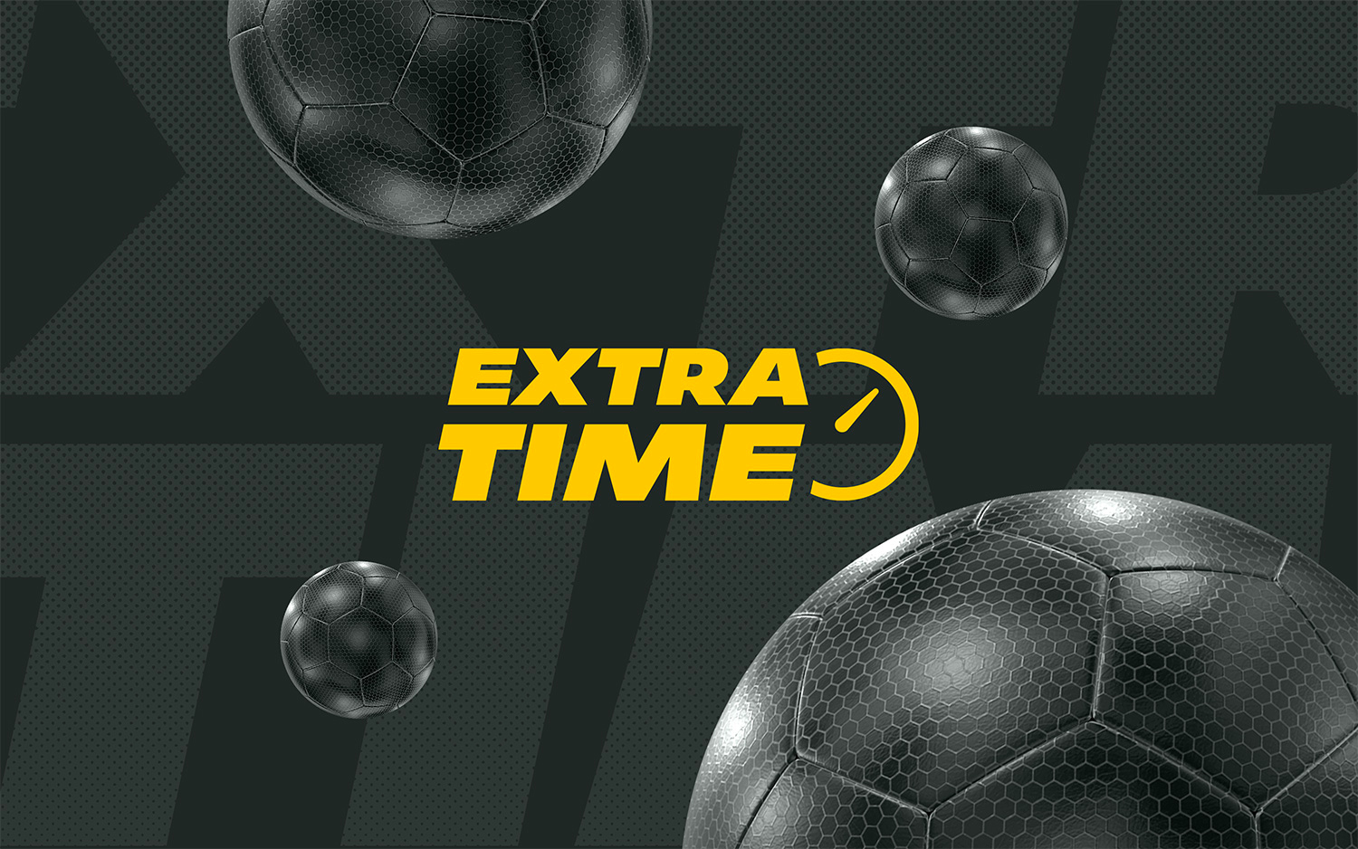 FC Nantes | FC Nantes - RC Strasbourg - Extra Time, l’émission qui joue ...