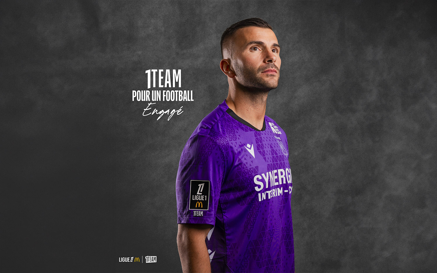 Skinny nudes pics shes a complete smoke show with a ideal