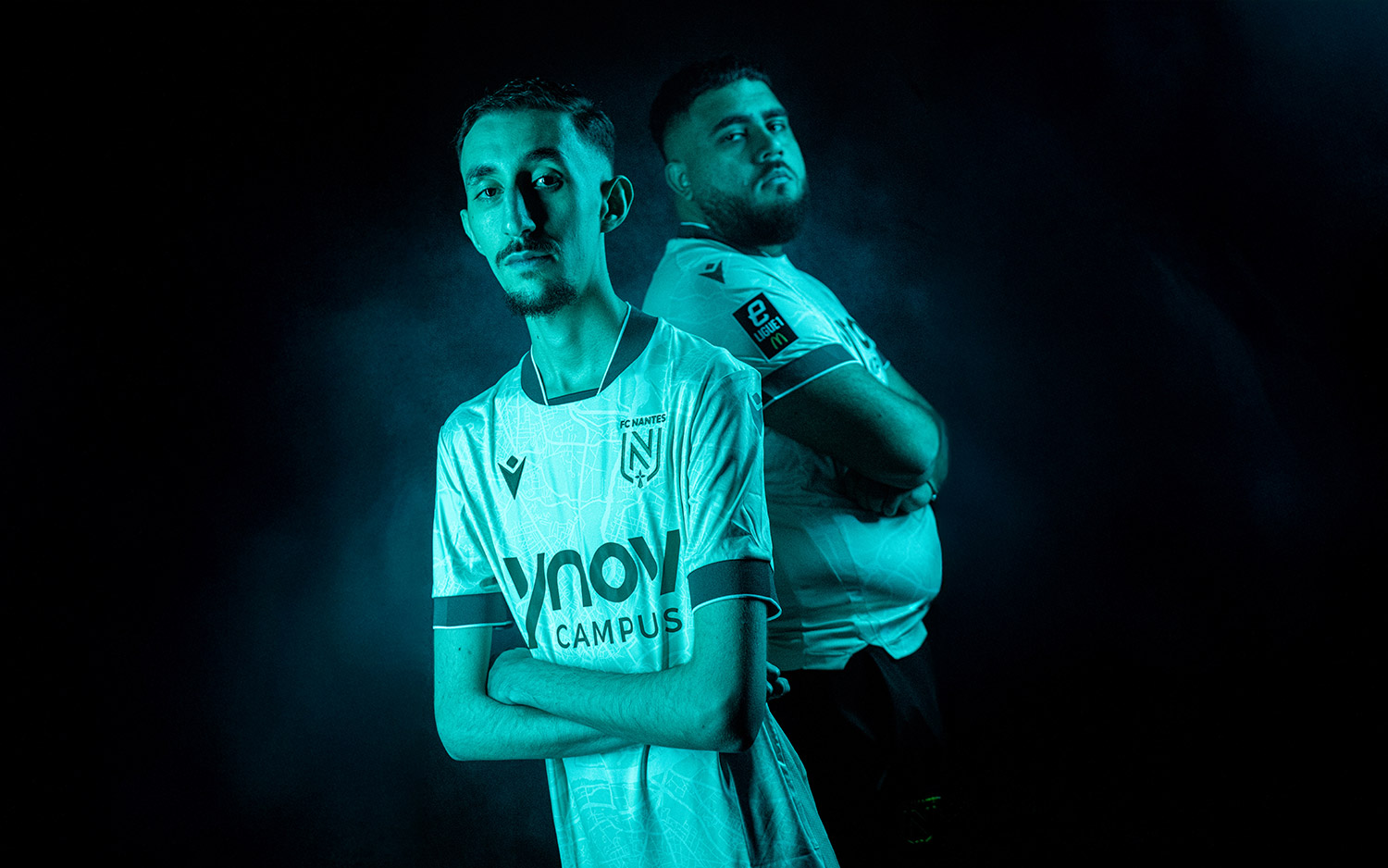 Bokep doodstream bocil expérience à faire et à refaire.