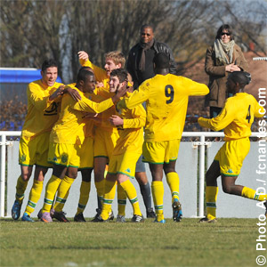 FC Nantes | - Stéphane Ziani : ''Des moments importants à vivre''